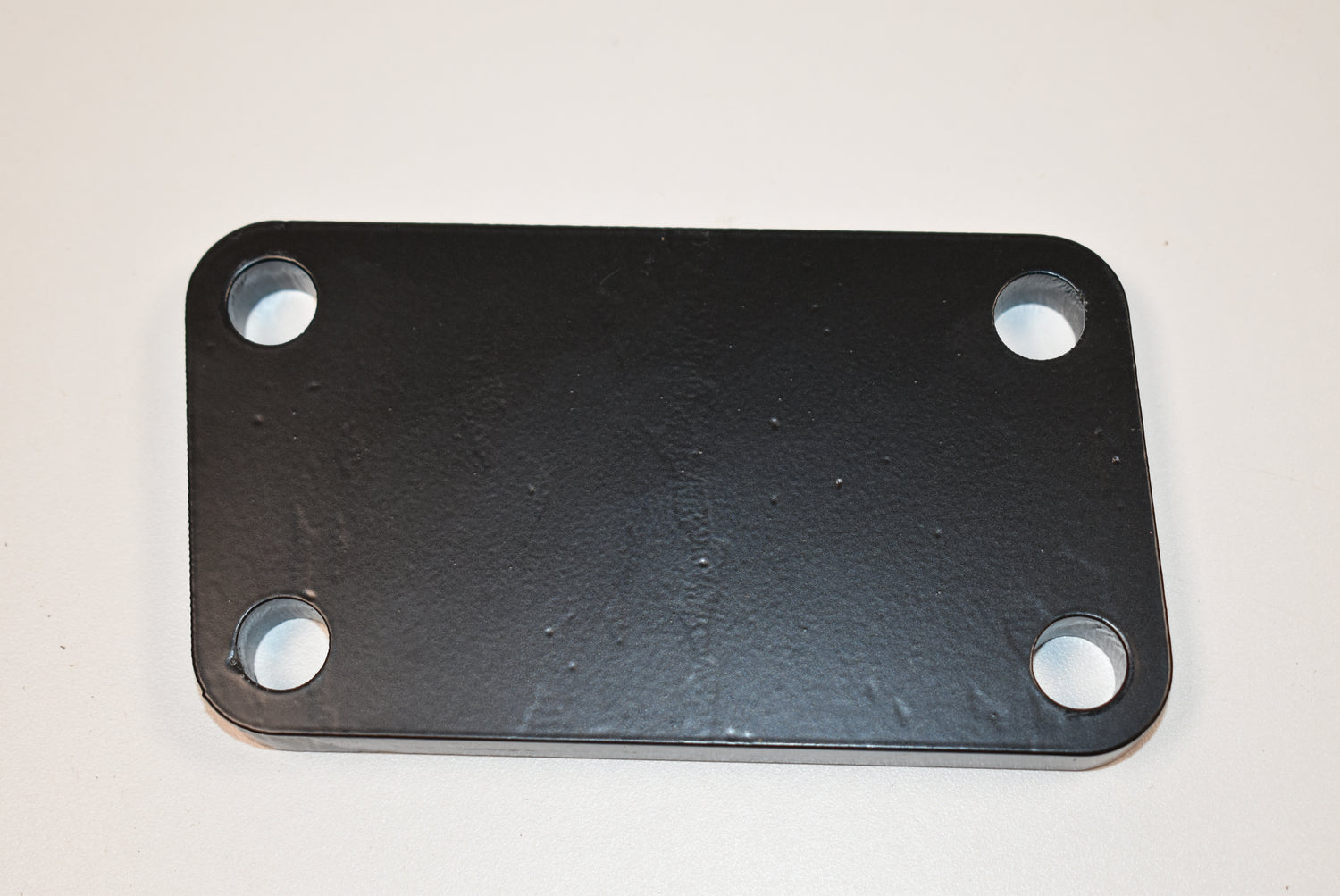 80 Series Land Cruiser – Powertrainintegrationproducts