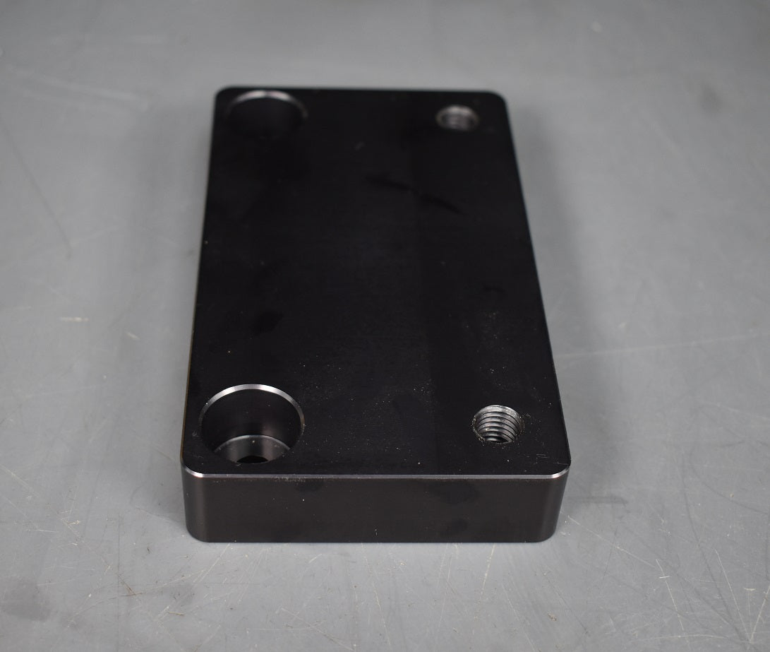 80 SERIES LAND CRUISER – Powertrainintegrationproducts