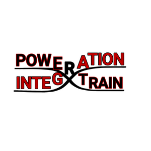 POWERTRAIN INTEGRATION – Powertrainintegrationproducts