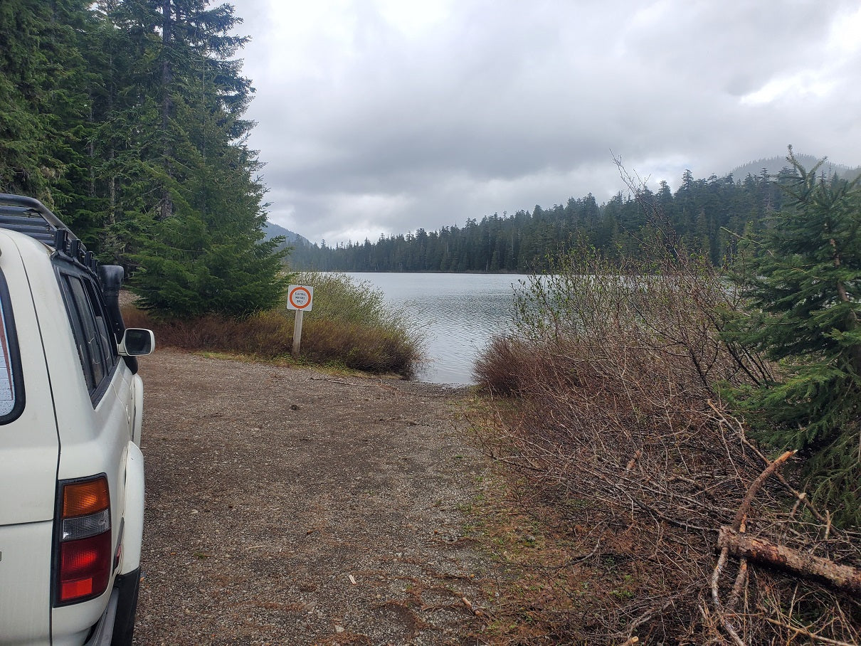 POWERTRAIN INTEGRATION – Powertrainintegrationproducts